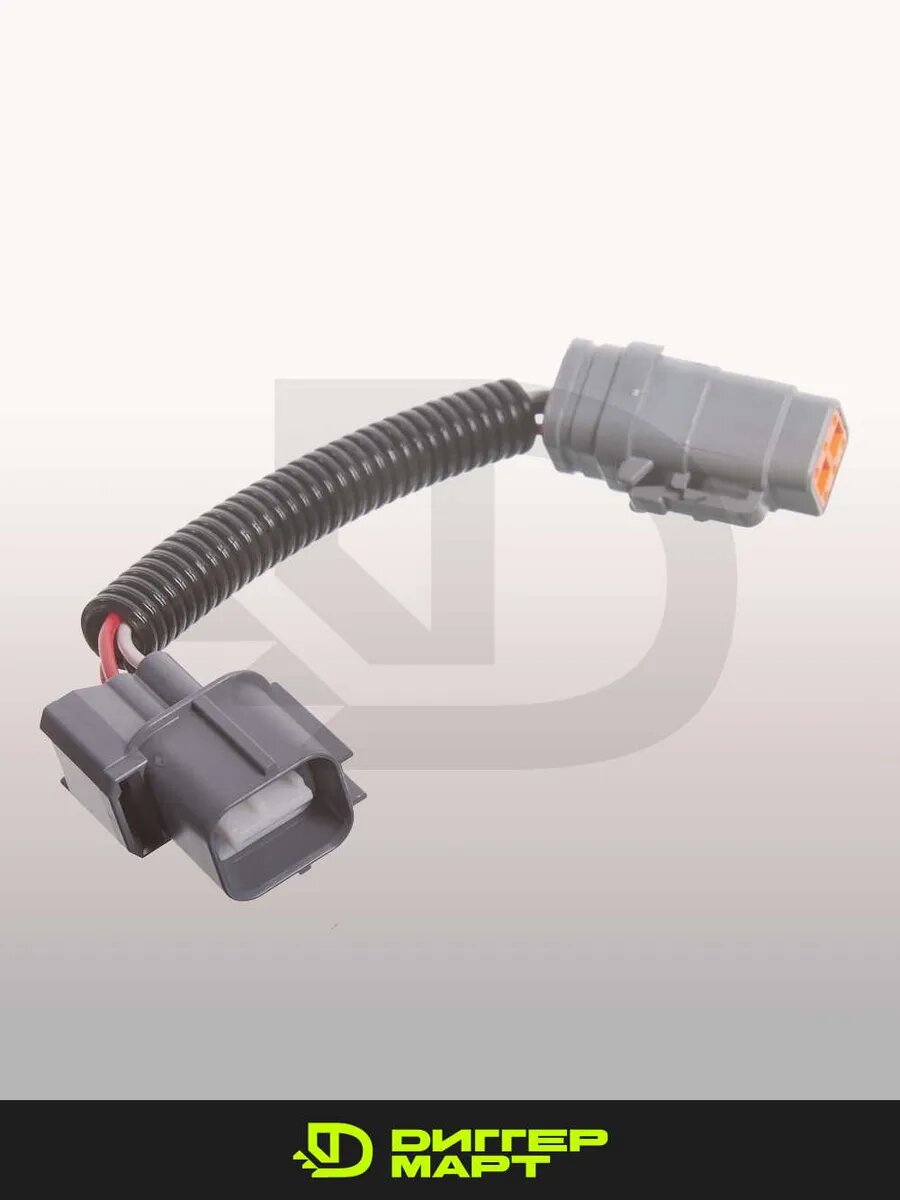 Запчасть LINK - DTM06-6S TO HW090- JCB 721/G5608