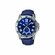 Наручные часы CASIO