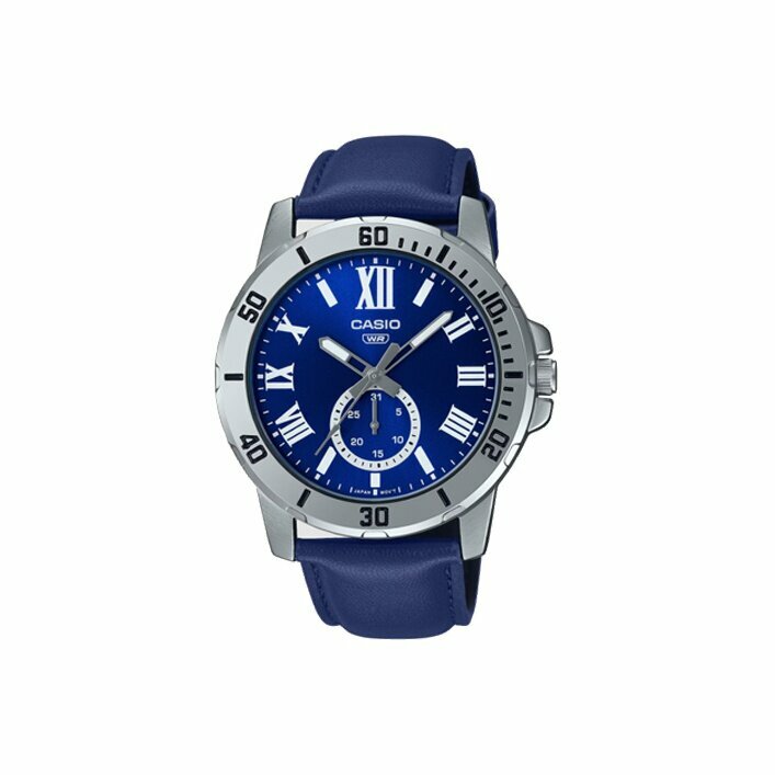Наручные часы CASIO