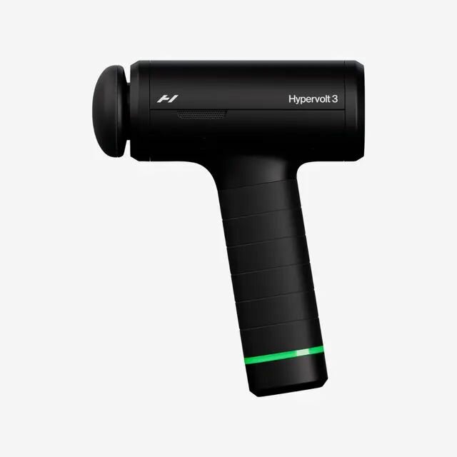 Hyperice Массажер Hypervolt 3