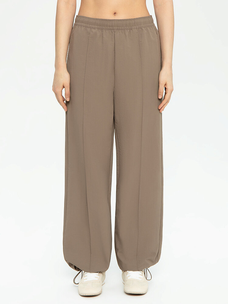 Брюки STREETBEAT Track Woven Pant