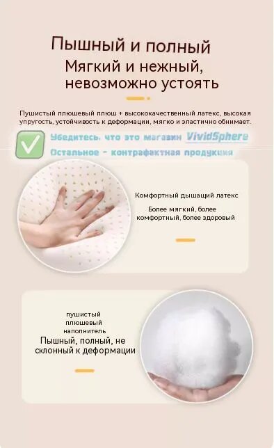 Мягкий стул с высокой спинкой для дома и офиса, вращающийся стул серого цвета с подлокотниками, вельветовая обивка, одинакового цвета подушка — фото 1