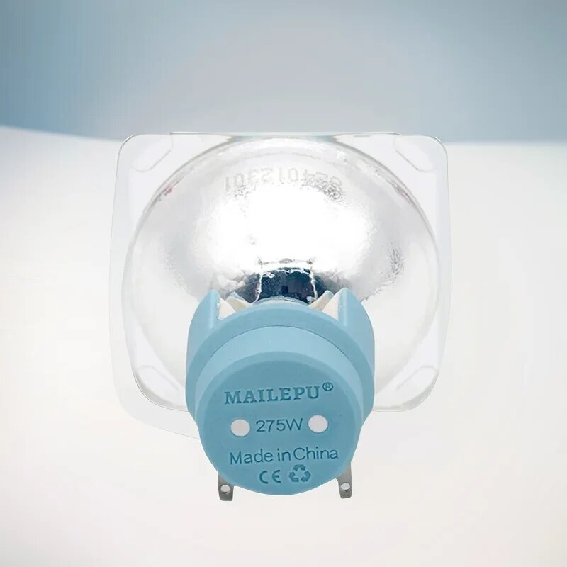 Mailepu 275W Ballast Изумрудный — фото 1
