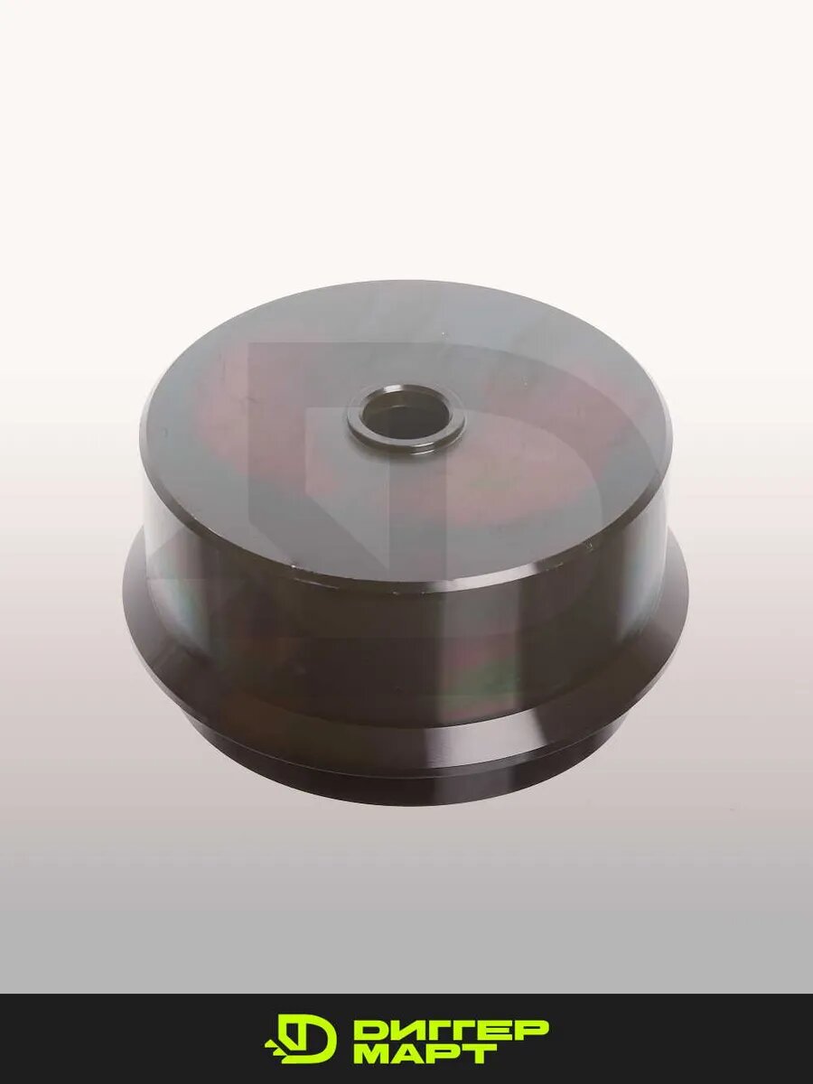 Запчасть CRANKSHAFT REAR SEAL FIT JCB 320/B0656