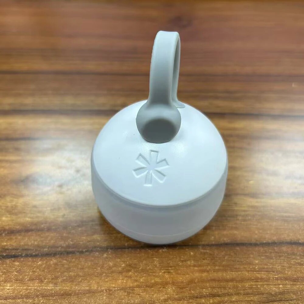 Портативный фонарь CHIN TORCH USB перезаряжаемый white
