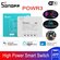 Умный счетчик WiFi SOFOFF POWR3