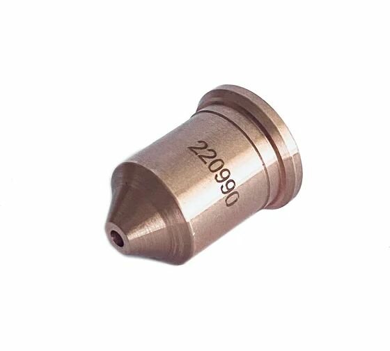 220990 Сопло (Nozzle), 105A 5 шт