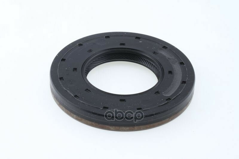 Сальник КПП 31,8x62x8 MERCEDES W202/W203/W210/W211/W639/Sprinter 95-> Corteco арт. 01034075B