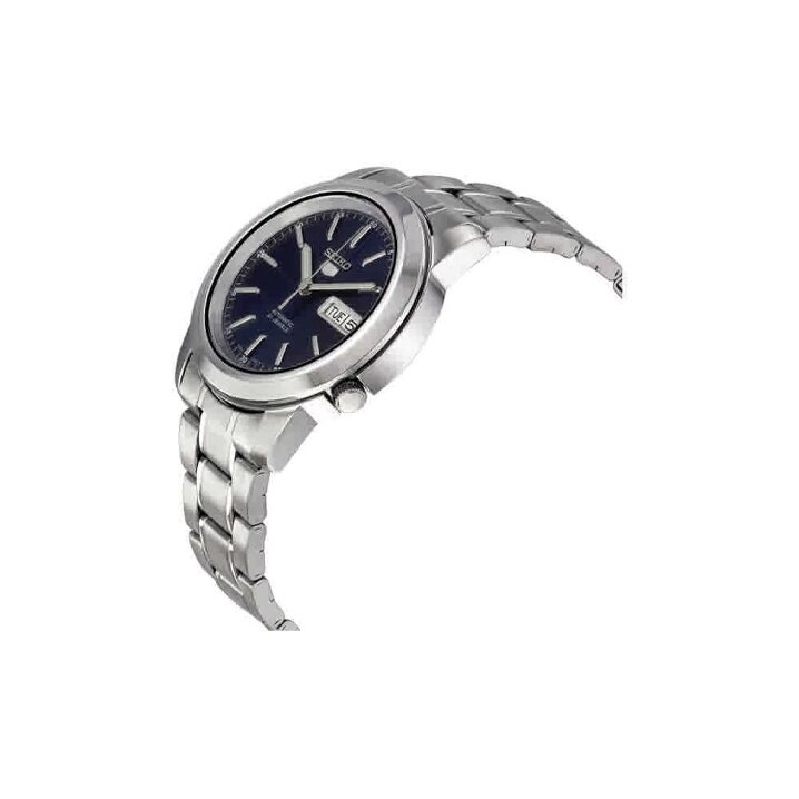 Наручные часы SEIKO — фото 1