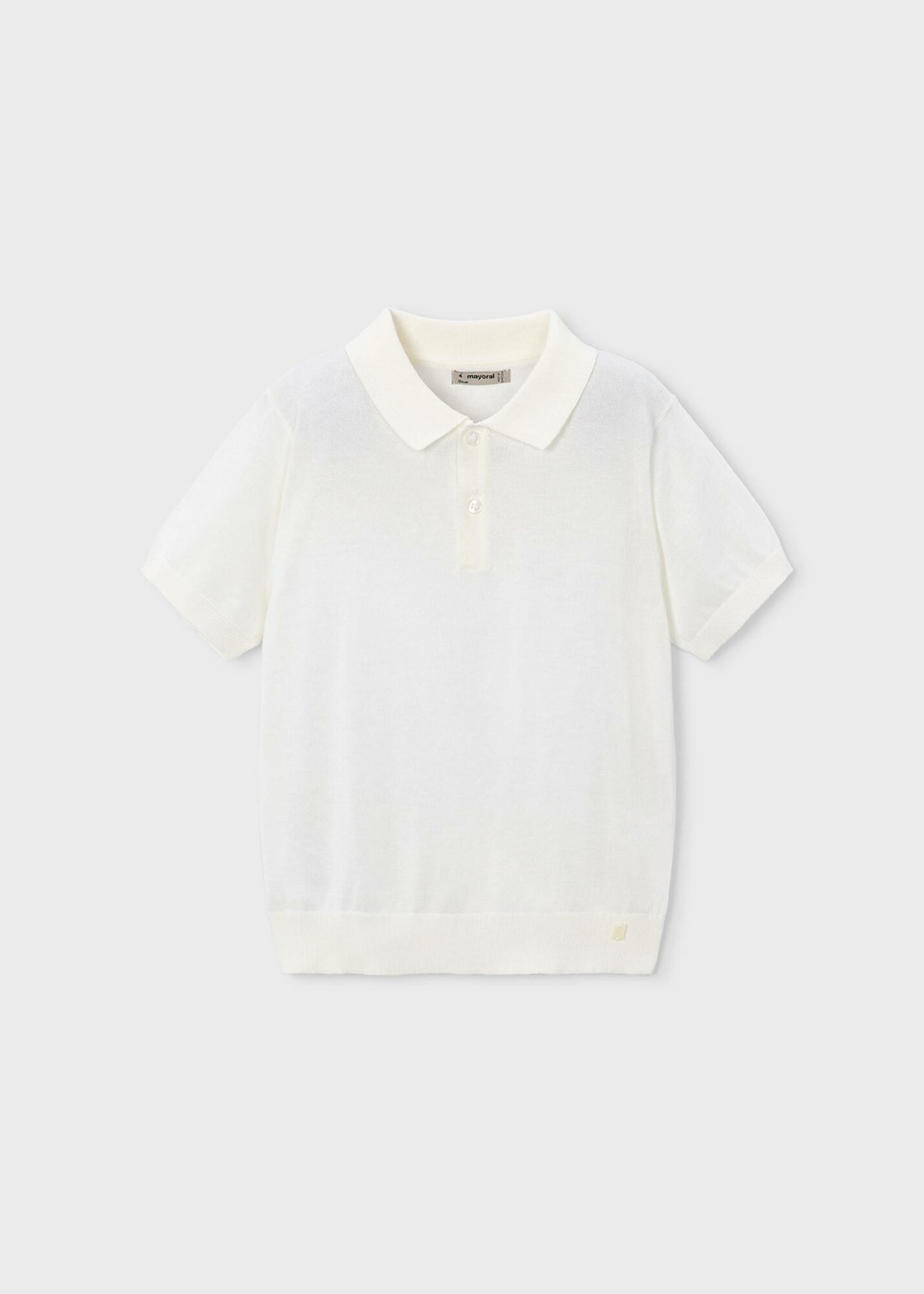 Поло