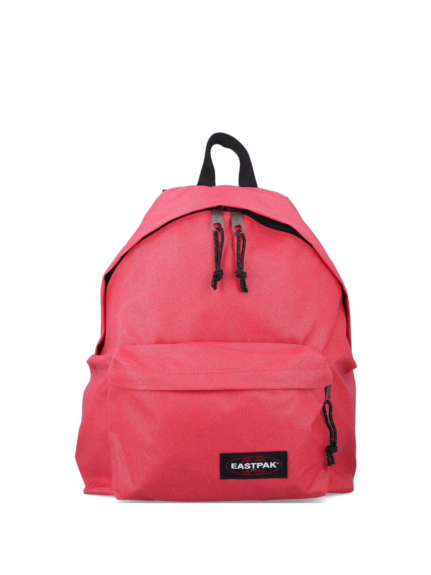 Сумка Padded Pak'r