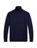 Джемпер Polo Ralph Lauren, размер L, синий