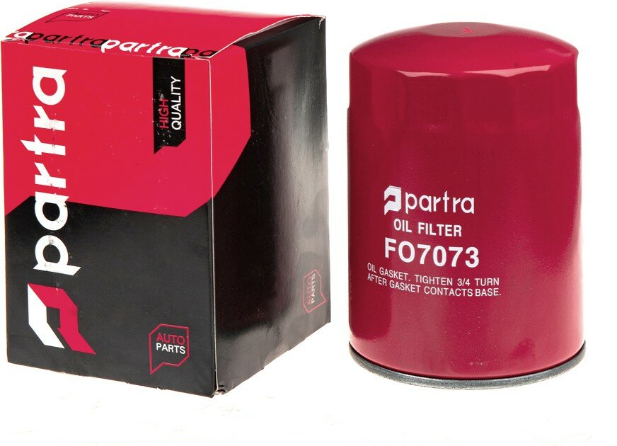 Фильтр масляный citroen c1 c3 c4 daihatsu fiat ducato peugeot 3008