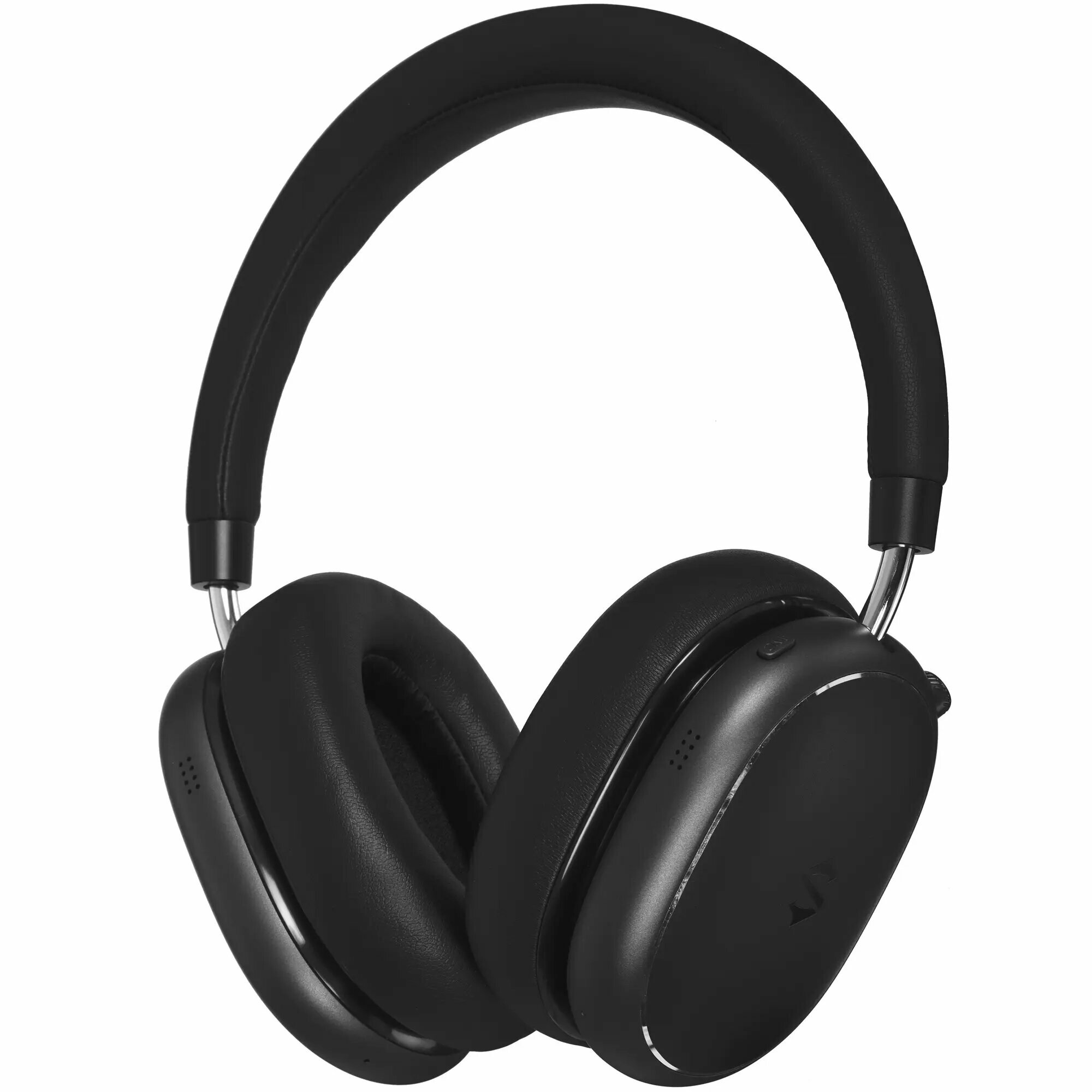 Наушники Black Shark Fengming S1 черный 2025