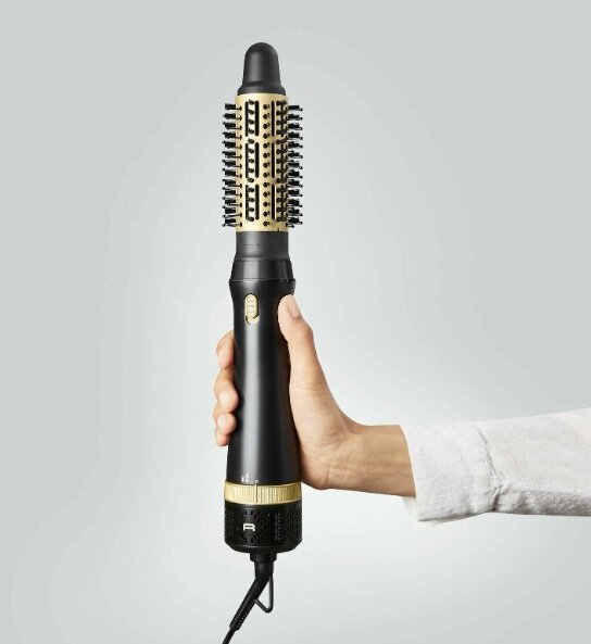 Фен-щетка Rowenta Express Style CF6330F0