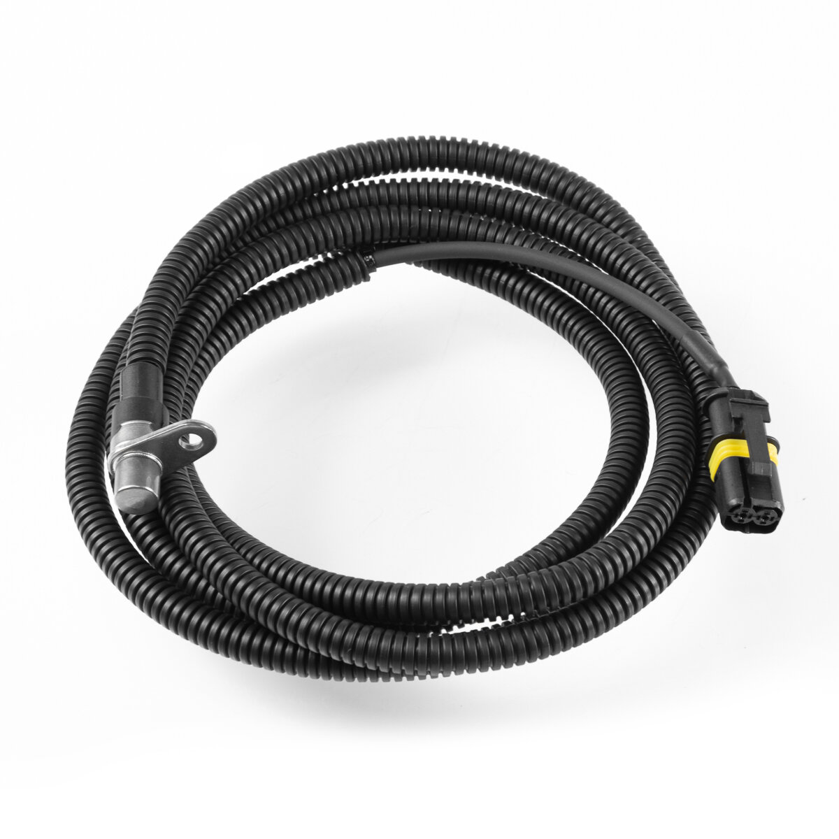 Датчик abs задний man tgs/tgx l-2070mm справа (truckmaster)