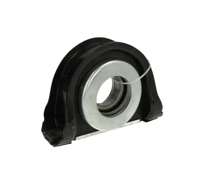 Подшипник подвесной d=65 man f90/2000 / jac (lema)