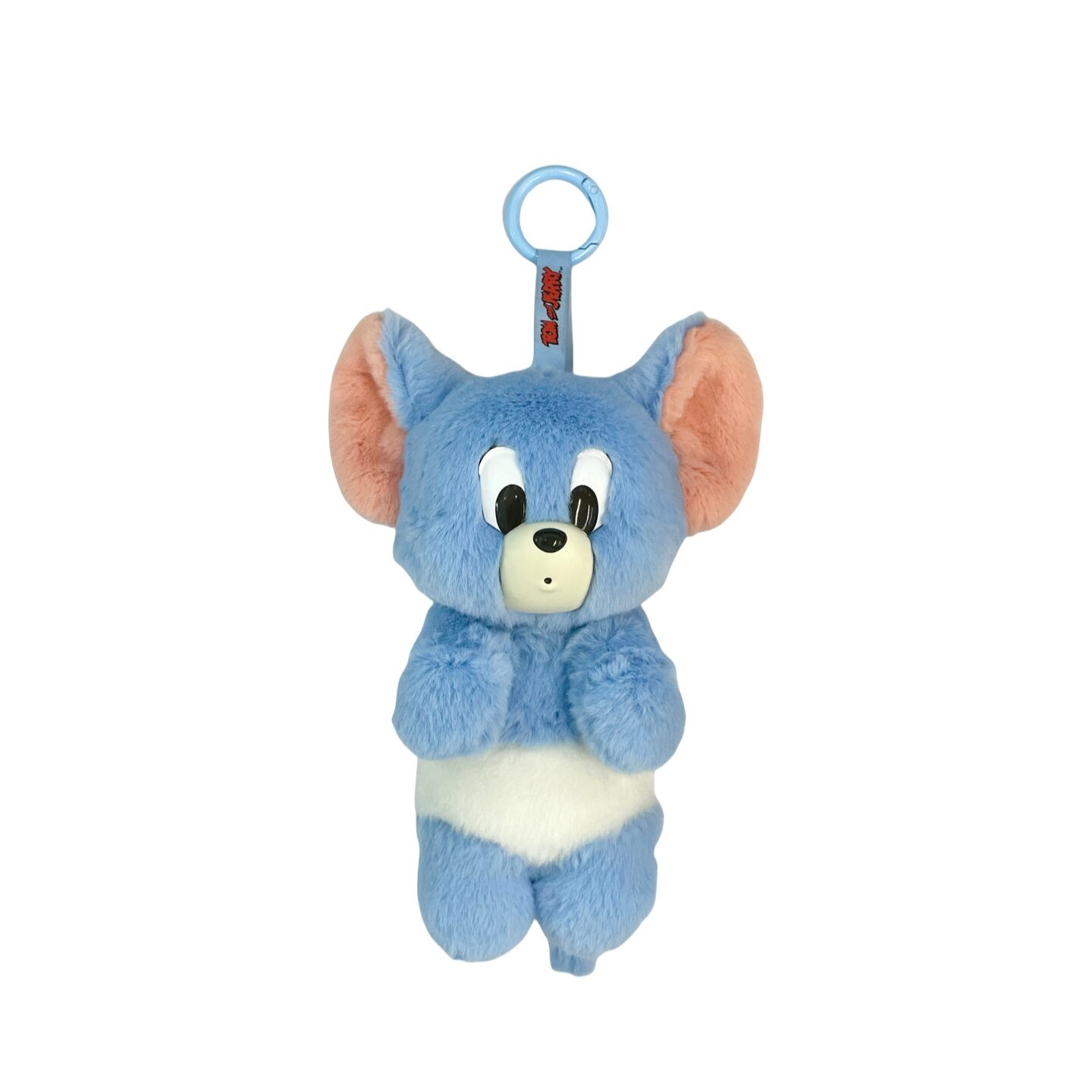Игрушки подвесные VERY GOOD TOYS