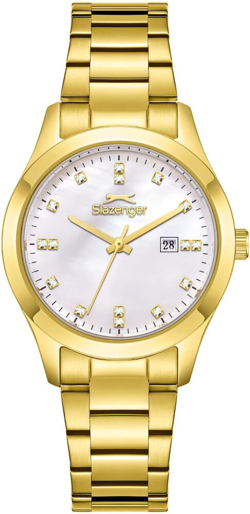  Slazenger
