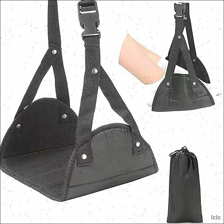 Гамак Ткань, 20х45 см