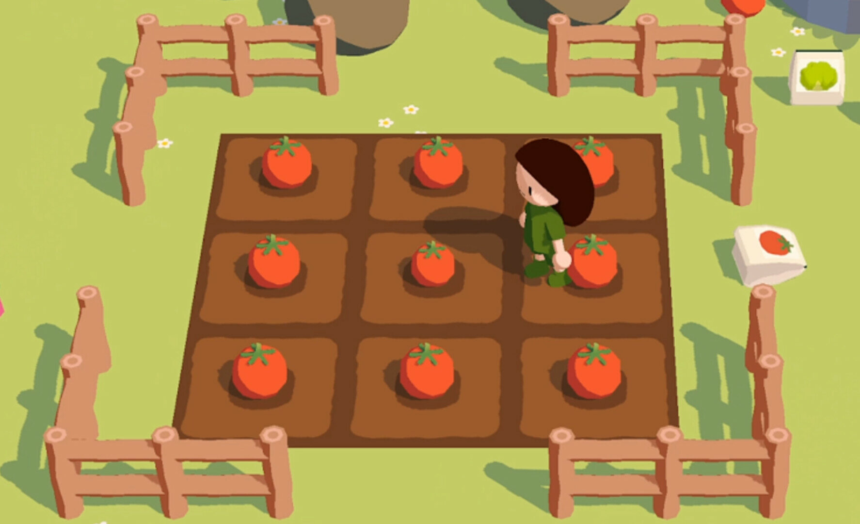 Cozy Island PC Steam Аккаунт • Активация Steam • регион Весь мир