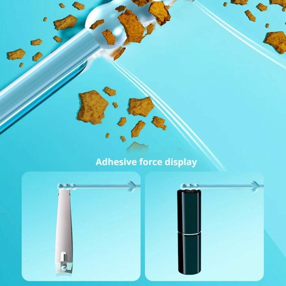 Инструмент для чистки ушей и носа, 24 шт.