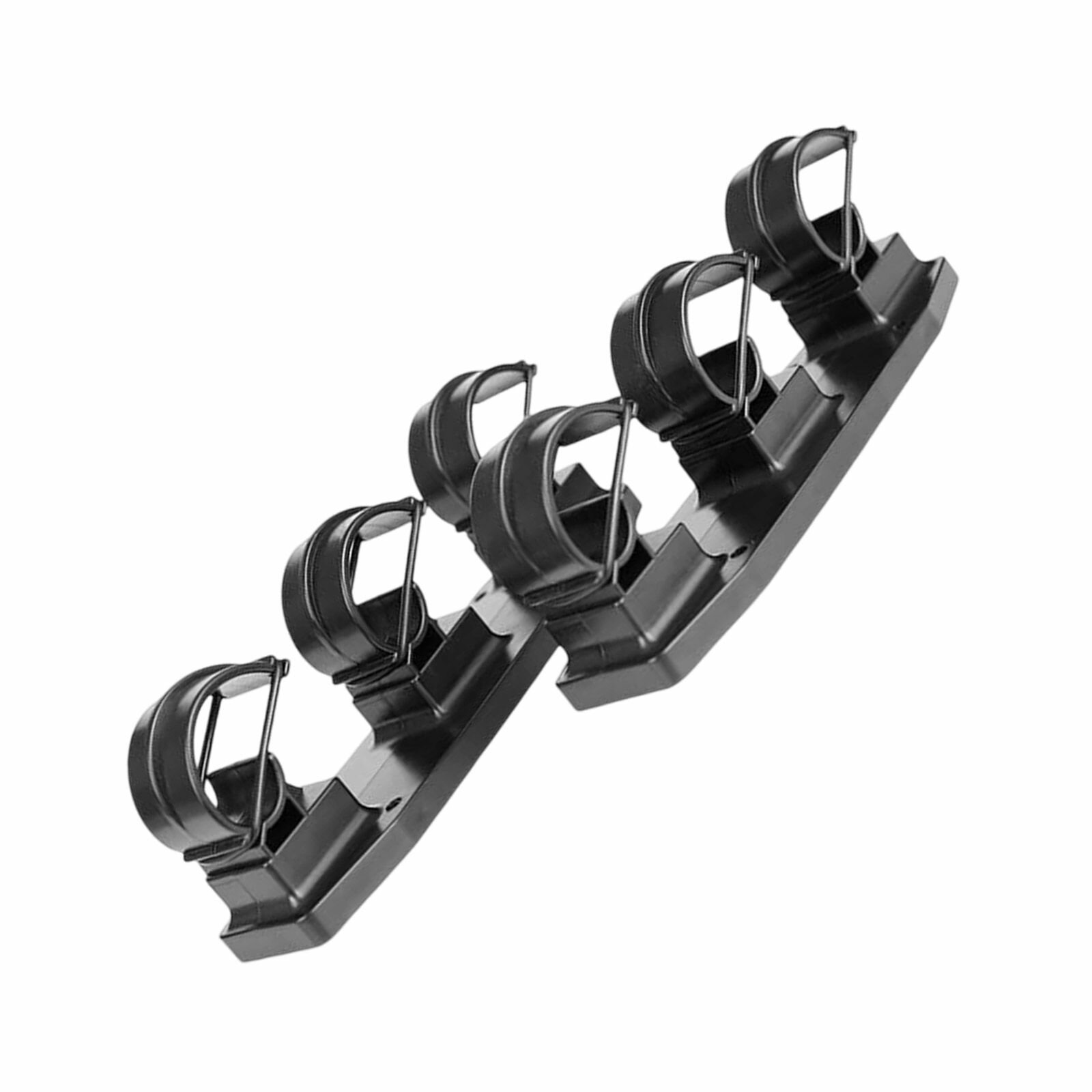 Платформа рыболовная