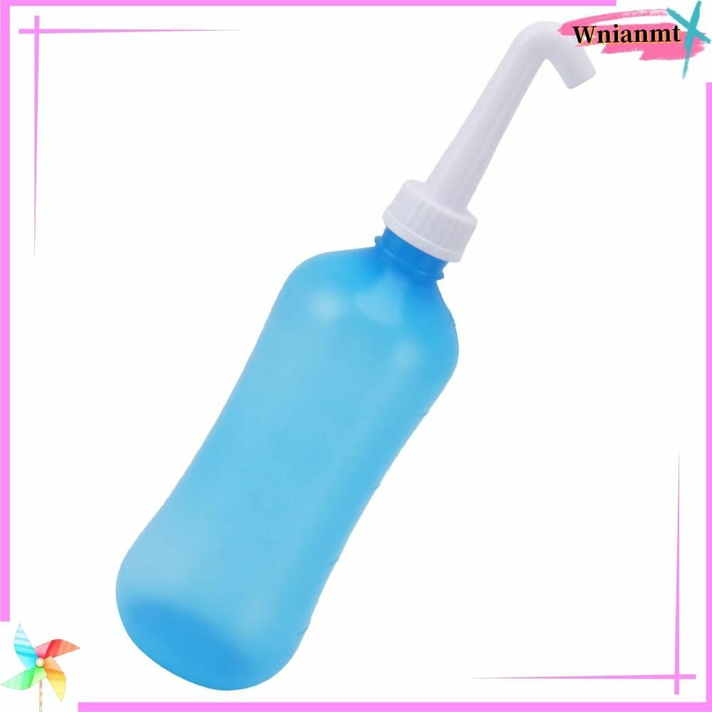 Набор для ванной комнаты, 1 предм. 1