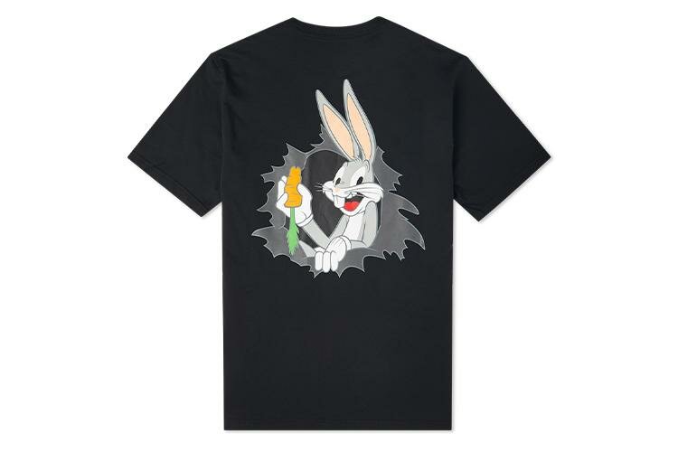 Футболка Converse Converse x Bugs Bunny