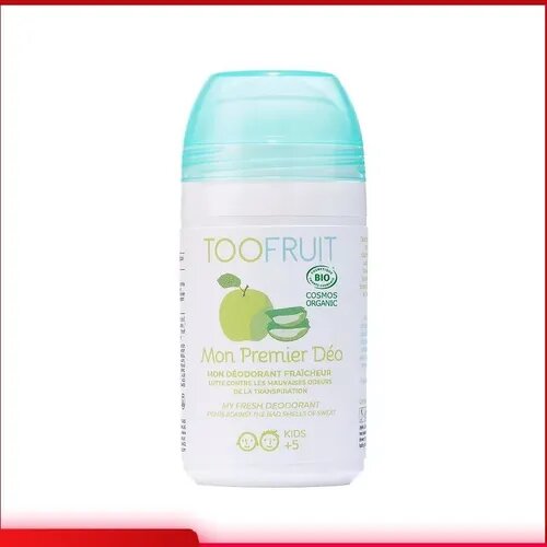 Дезодорант 50 мл