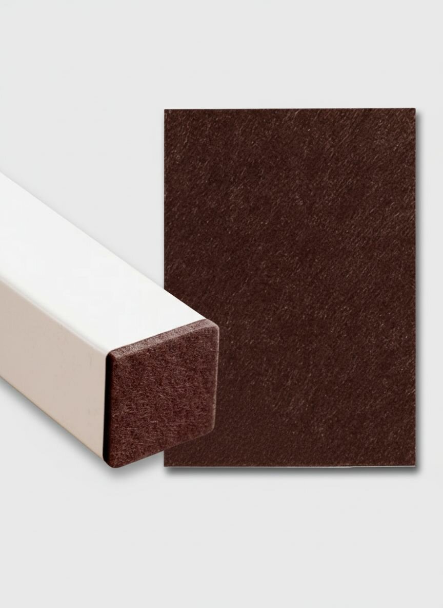 Накладка-протектор для мебели AkordHome