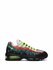 Кроссовки NIKE Air Max 95 Big Bubble, размер 11.5 US