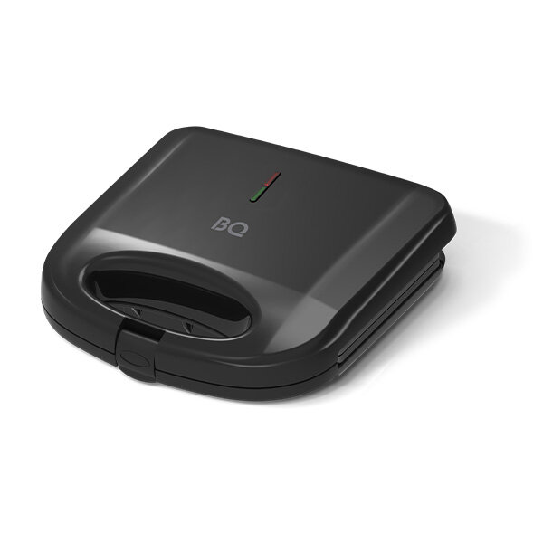 Гриль BQ ST2002 Black GRILL — фото 1