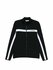 Куртка J.Lindeberg Jarvis, размер XL, black/black