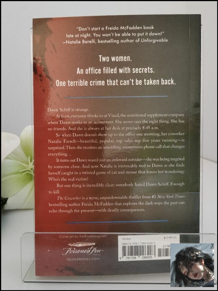 Печатная книга — фото 1