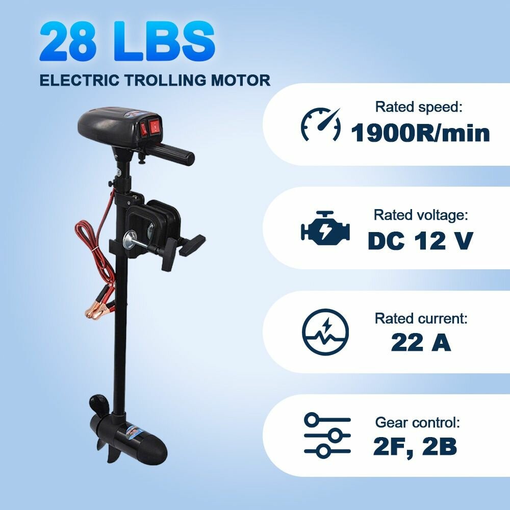 Прочие аксессуары и комплектующие для судов