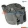 AUGER 85214 Цилиндр КПП