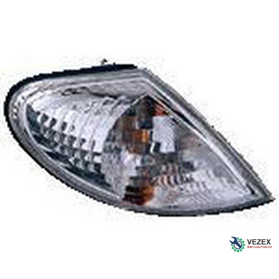 DEPO 215-1594R-AE Указатель поворота