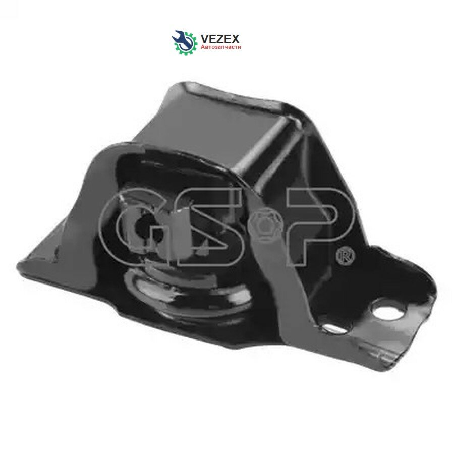 GSP 519027 Опора двигателя