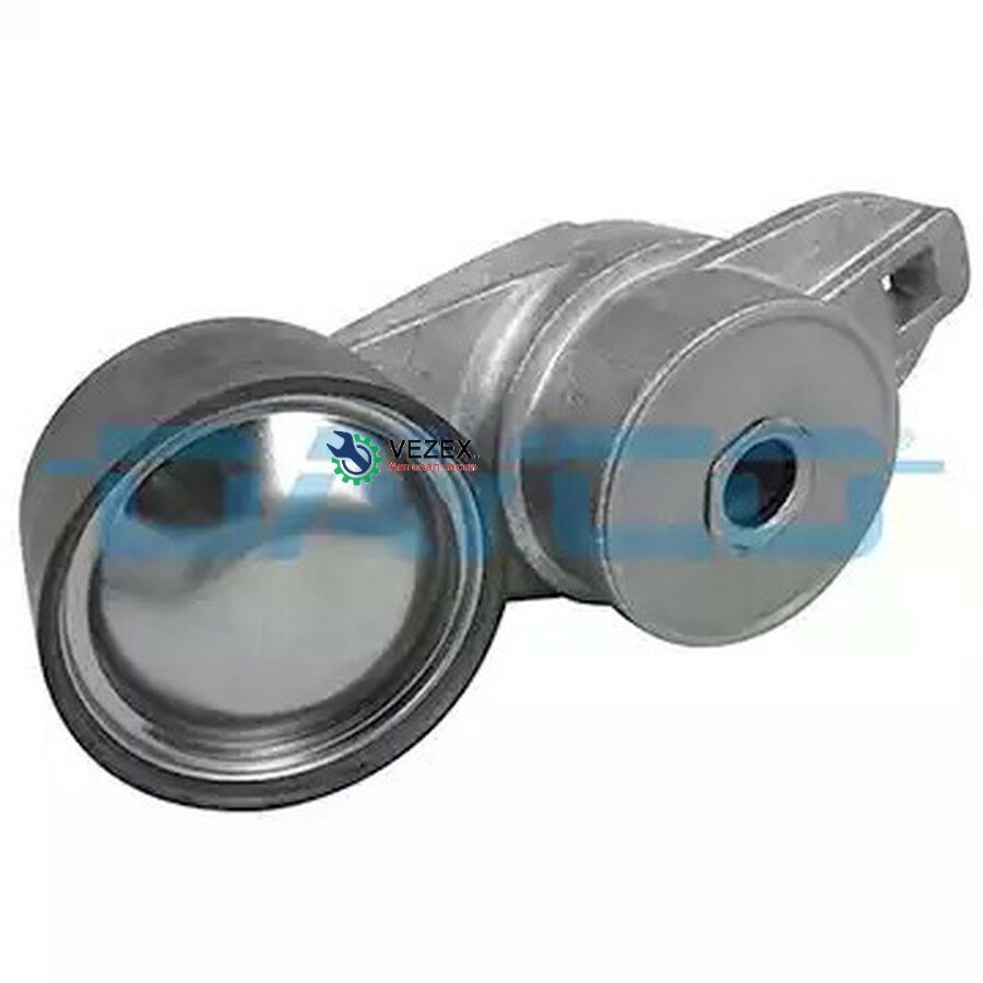 DAYCO APV2739 Натяжитель ремня