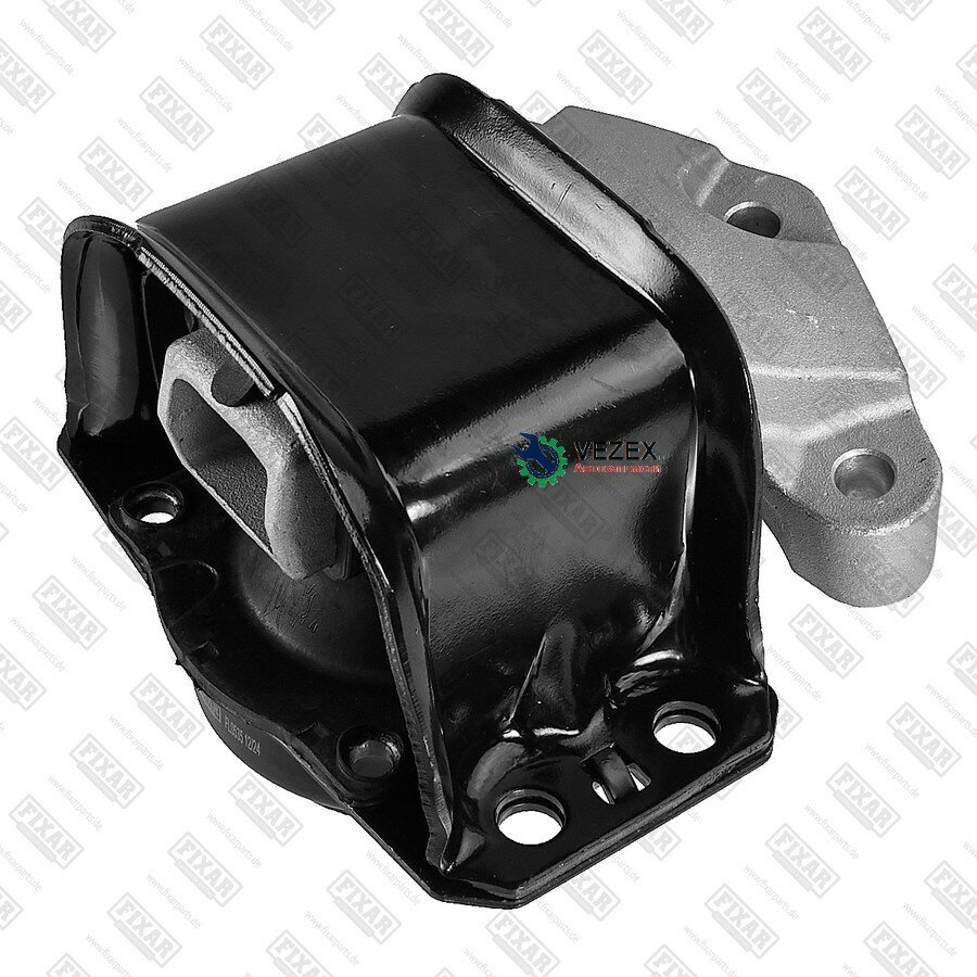 FIXAR FL0535 Опора двигателя