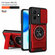 Чехол для Honor X8d
