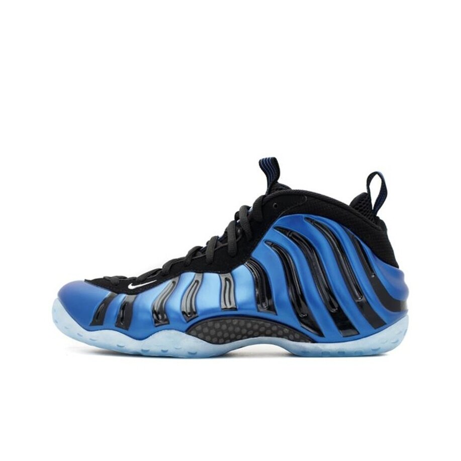 Кеды NIKE Foamposite One
