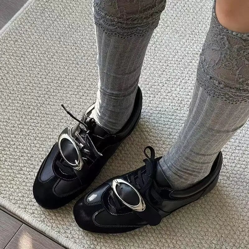 Кроссовки 35-42