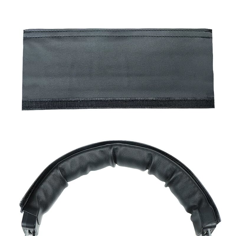 Подходит для Lenovo Savior StarY360 Y480, чехол для наушников Turtle Coast Elite Pro, кожаный чехол для наушников