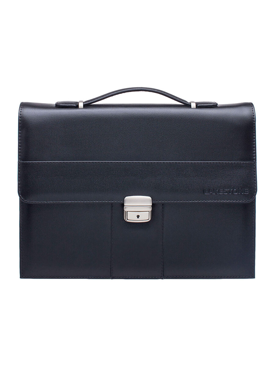 Портфель LAKESTONE