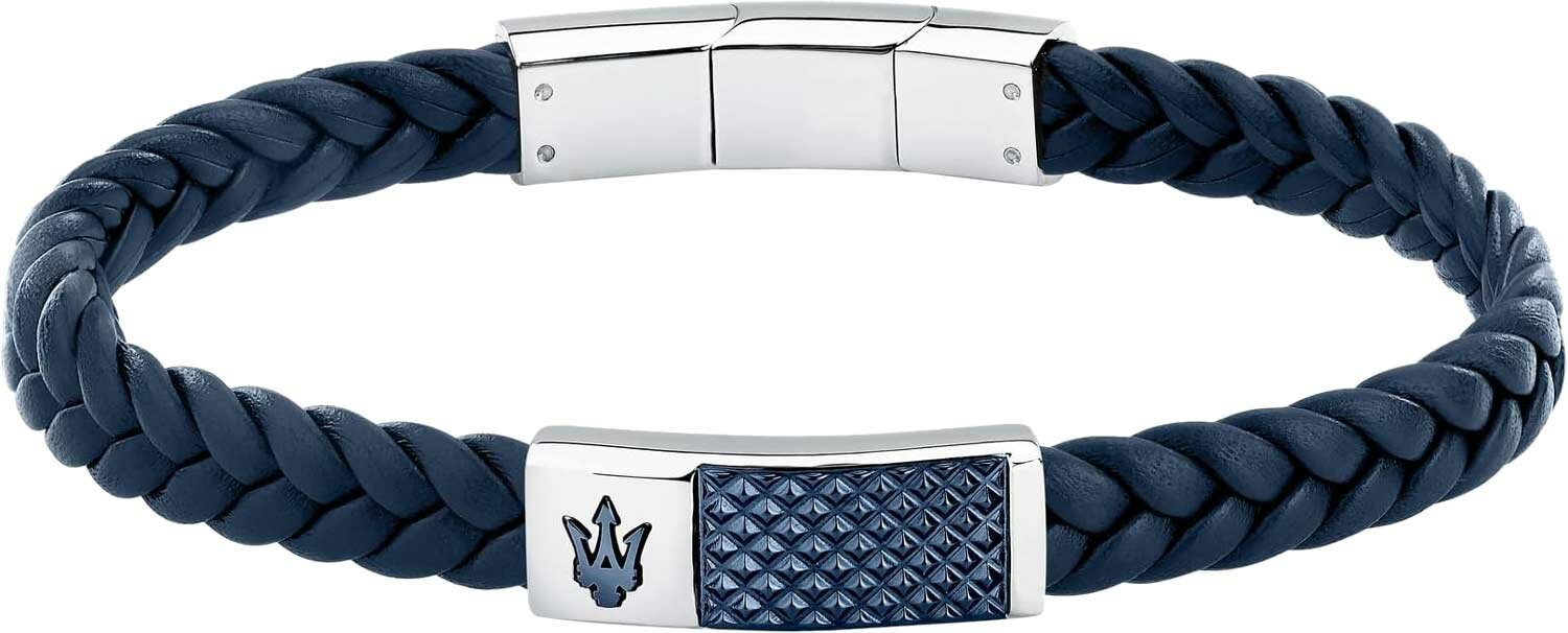 Браслет на ногу