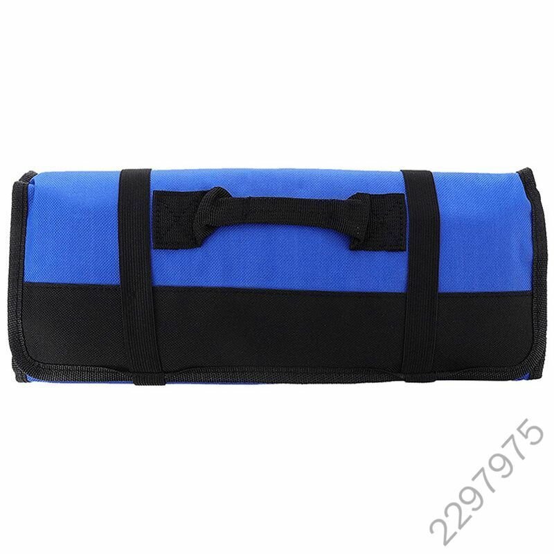 Чехол для ножа