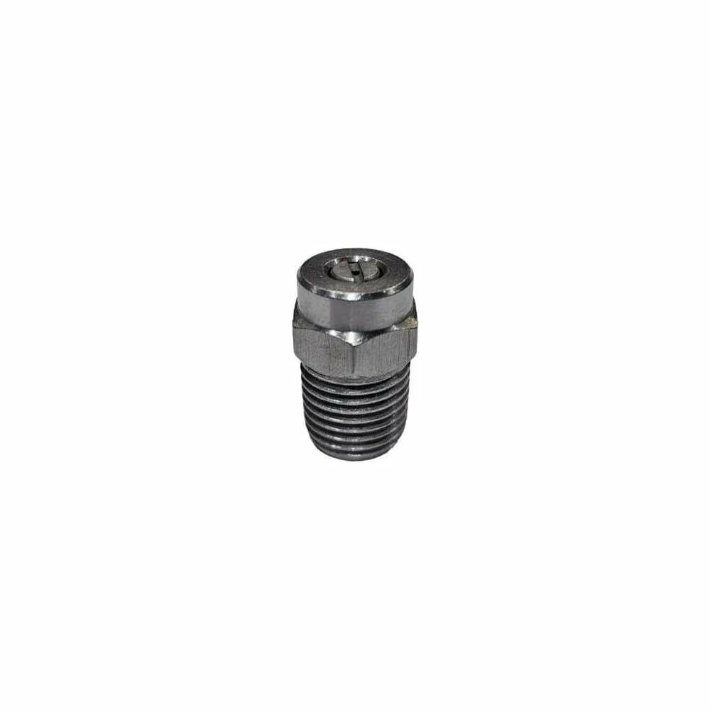 Форсунка ACG 1022785