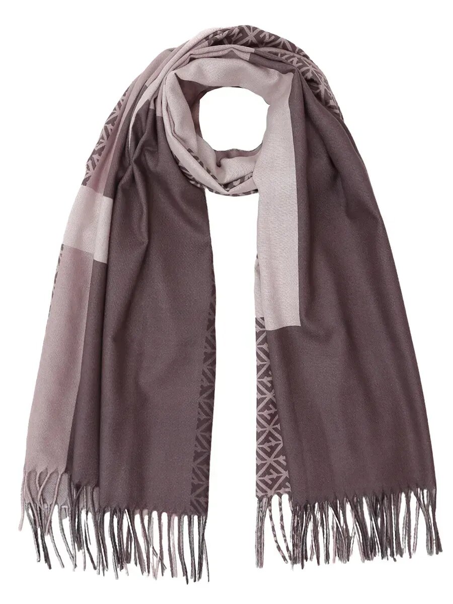 Палантин для женщин